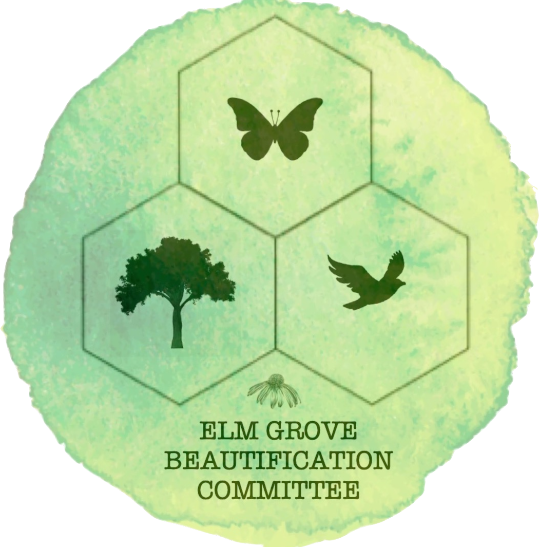 Community Profile - Community Wildlife Habitat