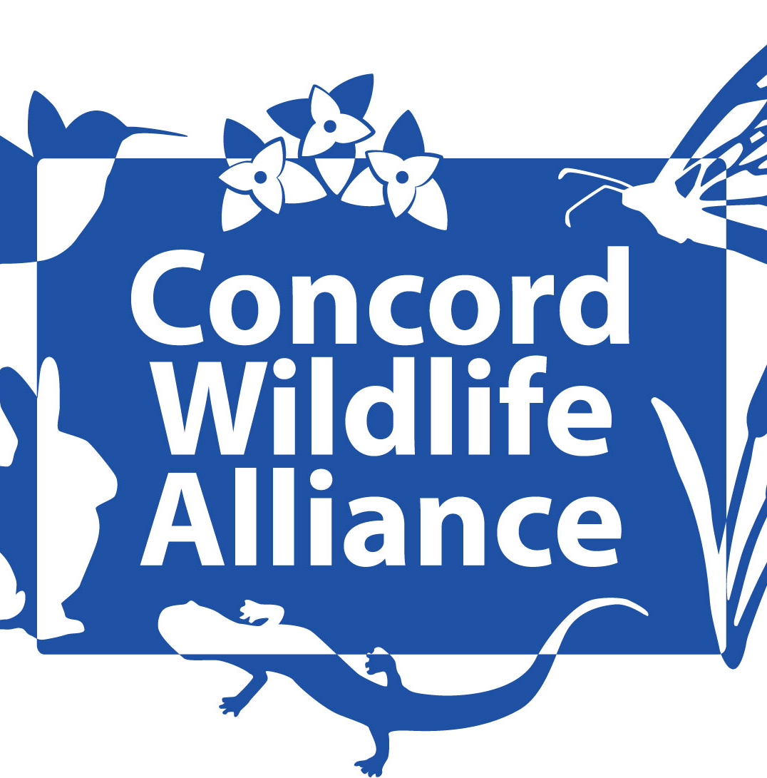 Community Profile - Community Wildlife Habitat